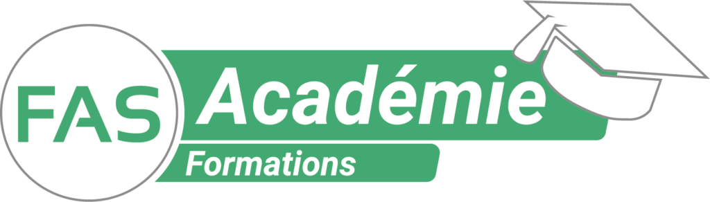 Accueil - FAS IMAGERIE